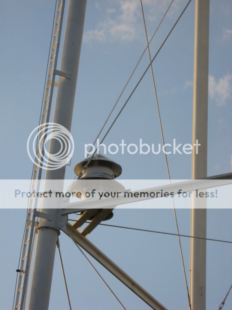 Northeast Kansas Siren Thread *Updated w/ new pics* - The Siren Board