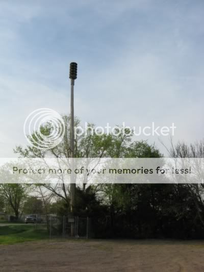 Northeast Kansas Siren Thread *Updated w/ new pics* - The Siren Board