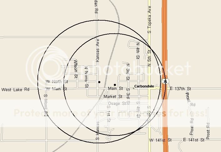 Northeast Kansas Siren Thread *Updated w/ new pics* - The Siren Board