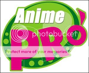 Promoção Speed Racer no site Anime Pró | Japan Pop Cuiabá