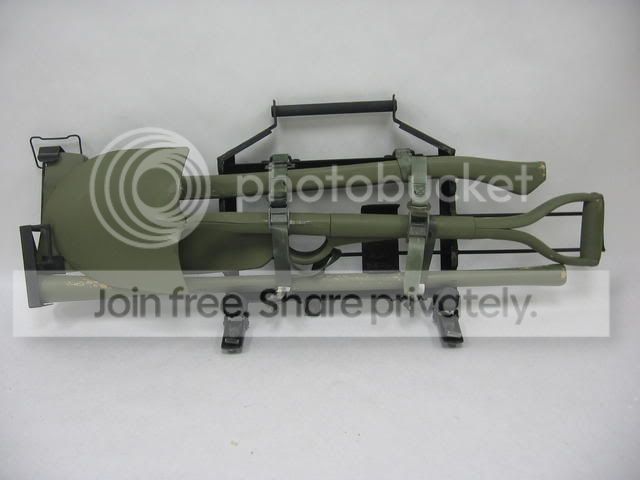 Military Pioneer kit - JK-Forum.com - The top destination for Jeep JK ...
