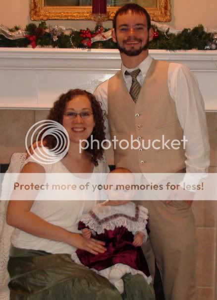 Jesse Morrell Was Beaten for Jesus Outside A Strip Club | Open Air ...