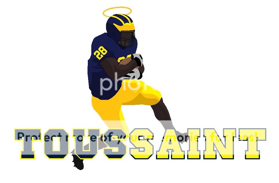 Randy Edsall and Brian Kelly v. Rich Rodriguez | mgoblog