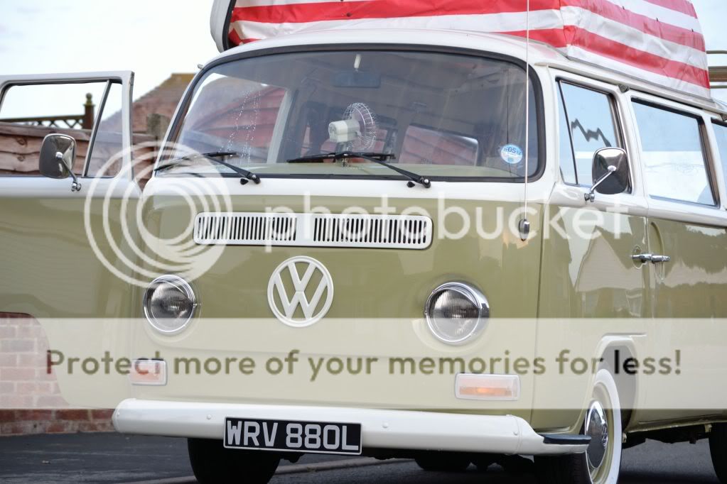 Mango green codes and pics if possible? | Volkswagen Type 2 Early Bay Forum